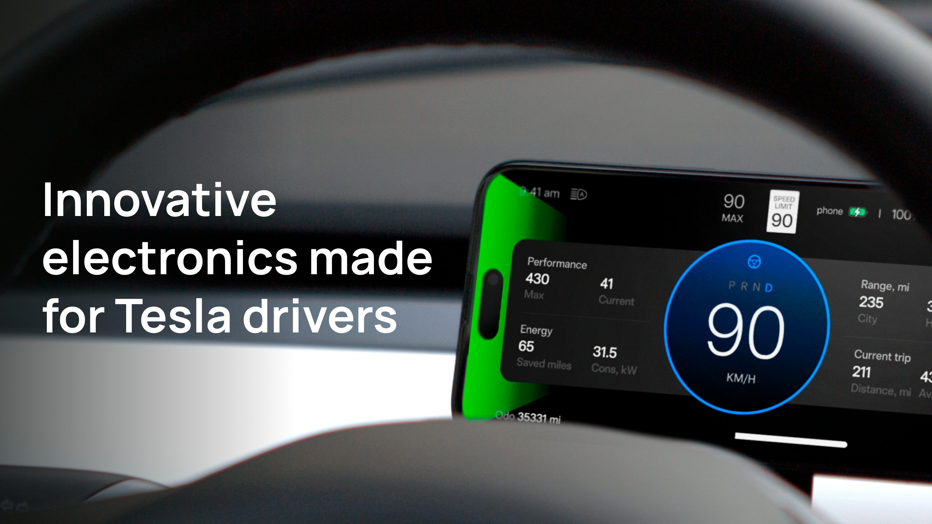 Screenmate FAQ – Teslogic